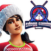 Agent Gold - Your Personal YouTube Researcher Finding Your Next Outlier